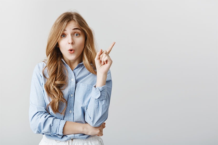 What are the consequences of over-planning? - Writer & Blogger