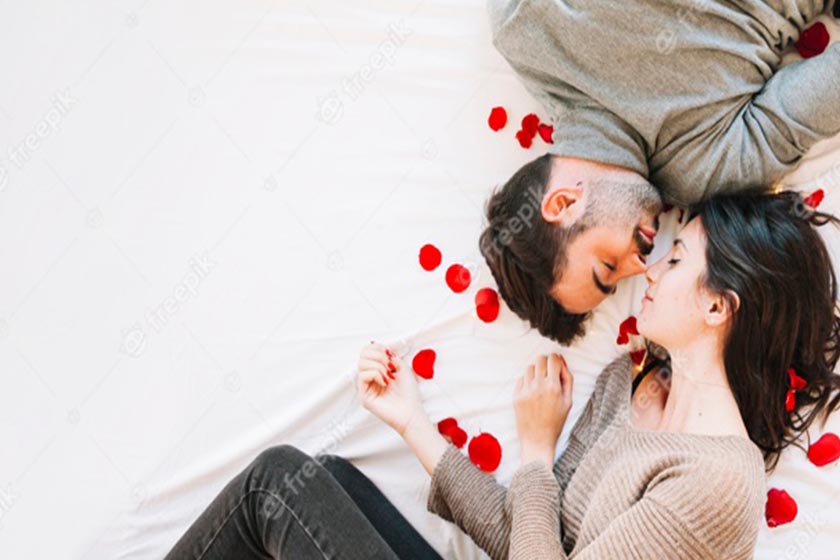 Why being deceived by someone you love can be devastating?