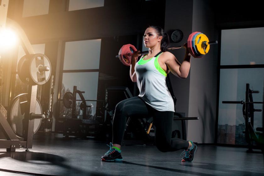 What Happens If You Workout But Don t Eat Health What Happens If You Workout But Don t Eat Health