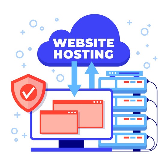 Want to Get the Most Secure Web Hosting?