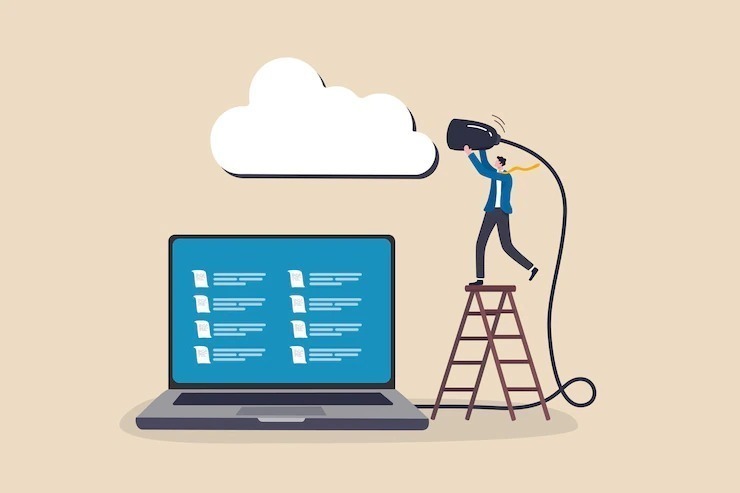 Is Kinsta the Best Options for Enterprise Level Cloud Hosting?