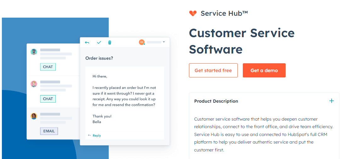 Why Customer Support Software is Important?