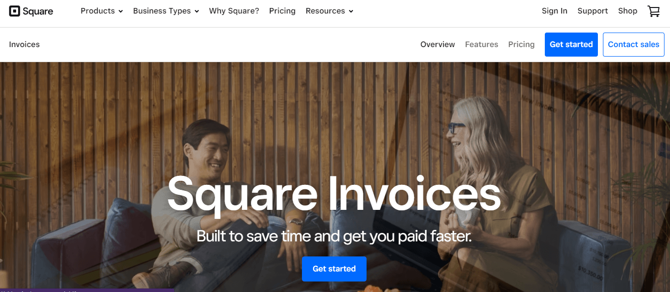 9 Best Invoicing Software for Small Businesses