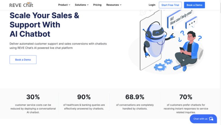 Crafting an Impactful UX Writing Portfolio: A Comprehensive Guide
